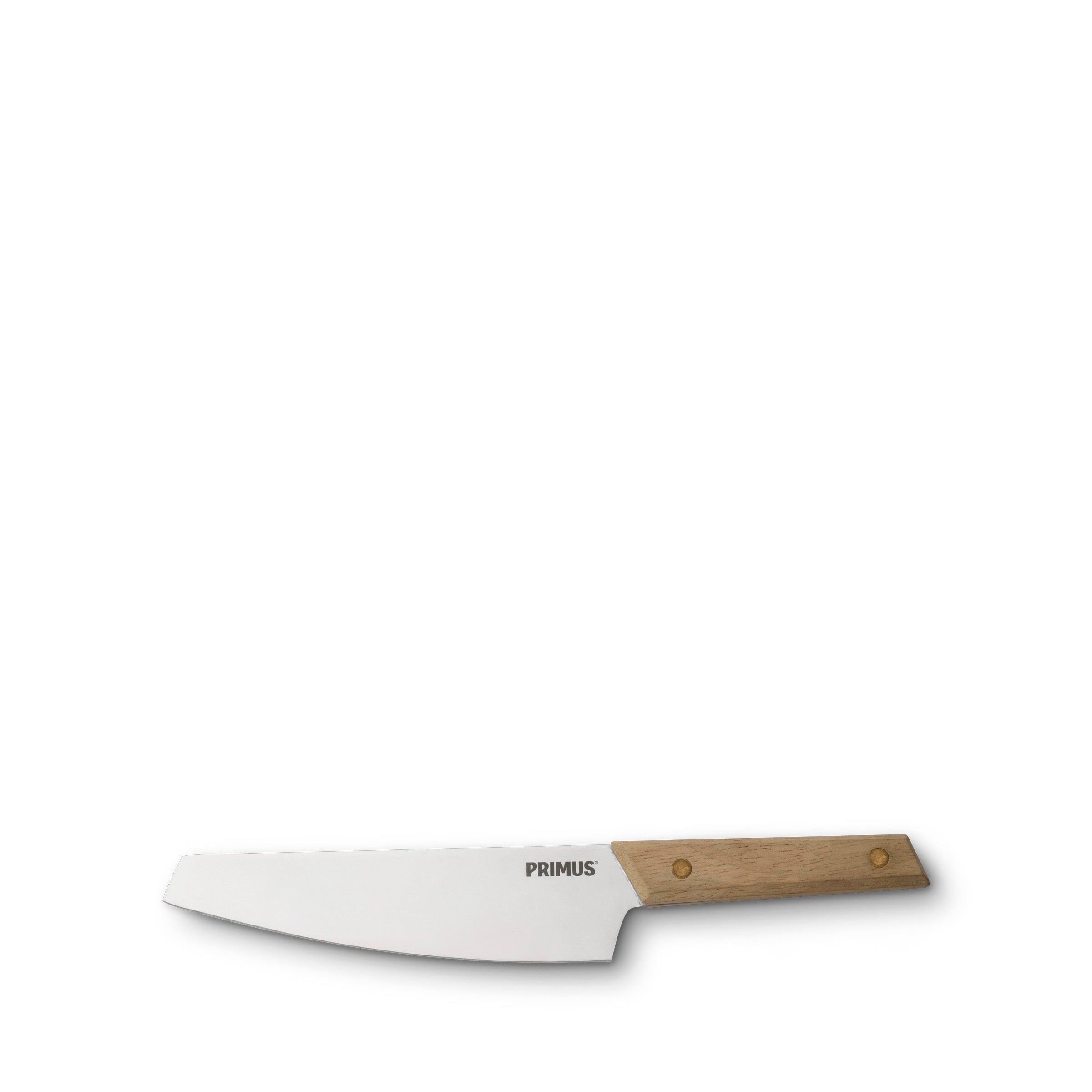 Primus Campfire Knife | Cabela's